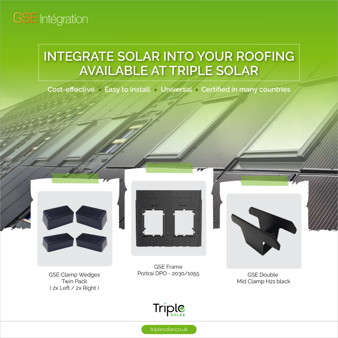 Media |Together for a greener tomorrow | Triple Solar