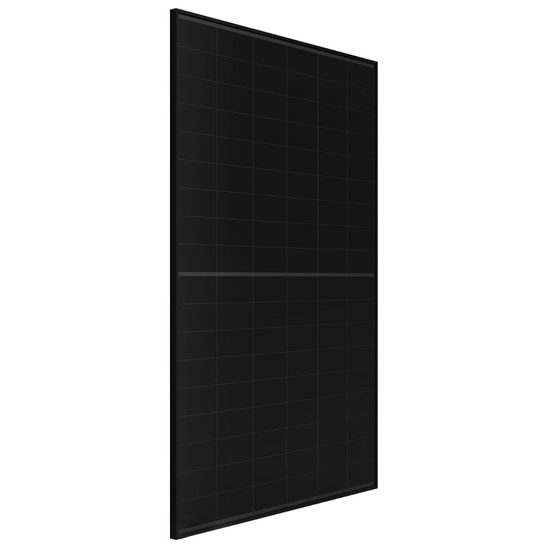 Solar Panels | Triple Solar