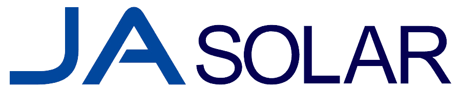 Triple Solar | Your One Stop Solar Solutions Supplier